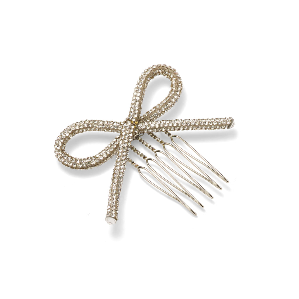 Mini Sasha Combs | LELET NY