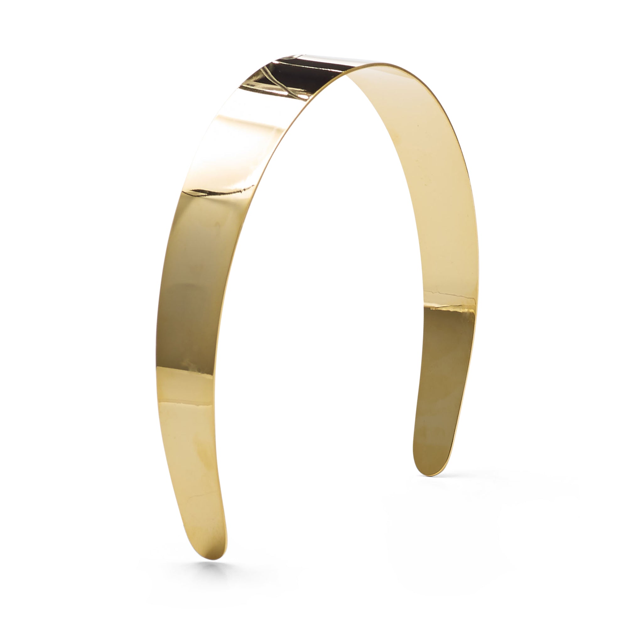 Liv Headband | LELET NY