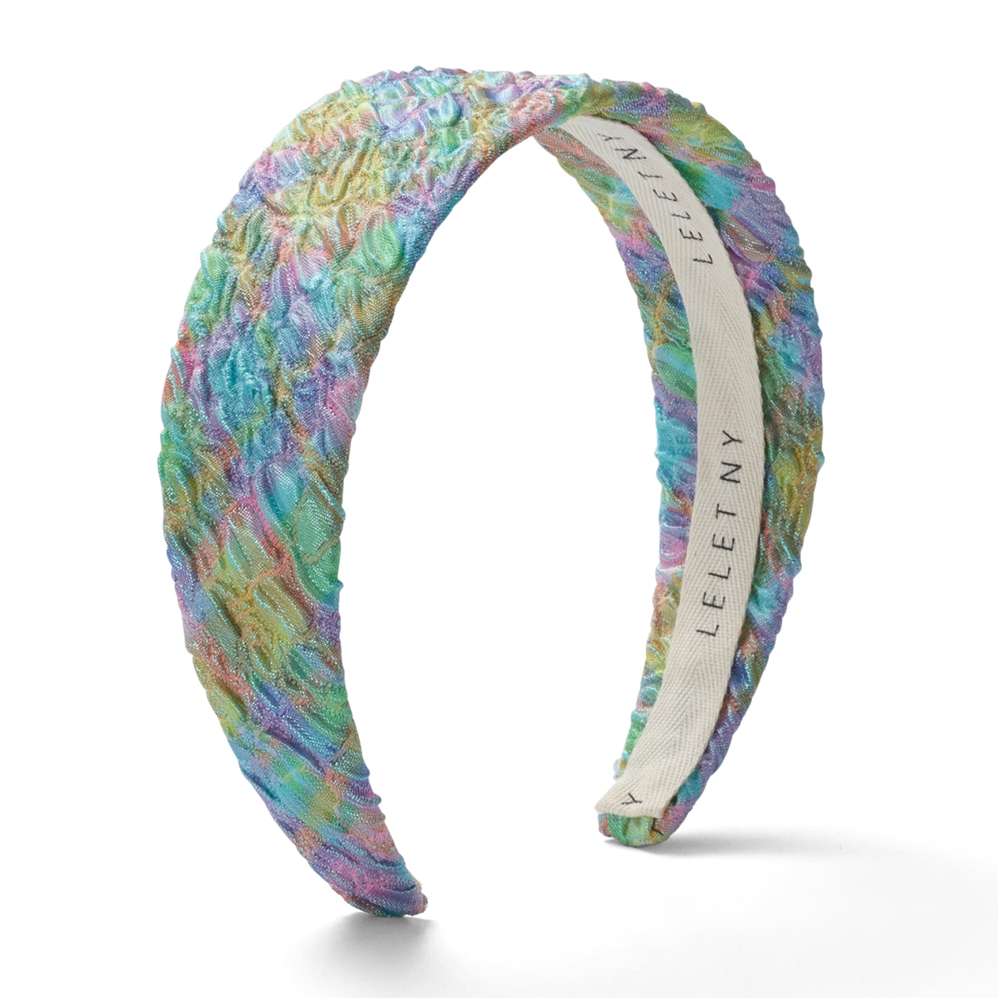 Bows – Page 4 – LELET NY