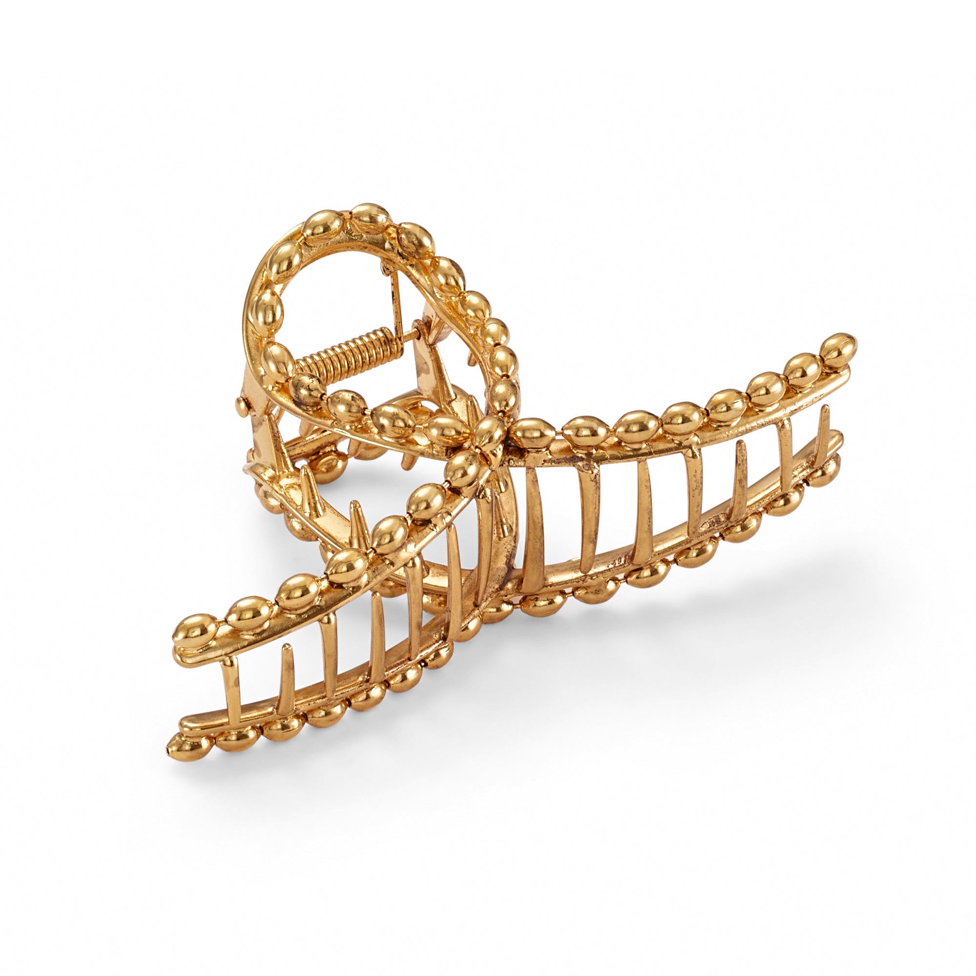 Claw Clips – Page 2 – LELET NY