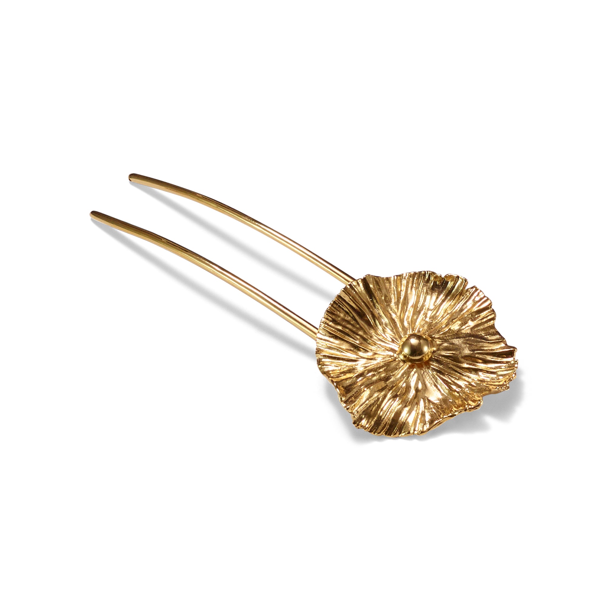 Maya Capsule – LELET NY