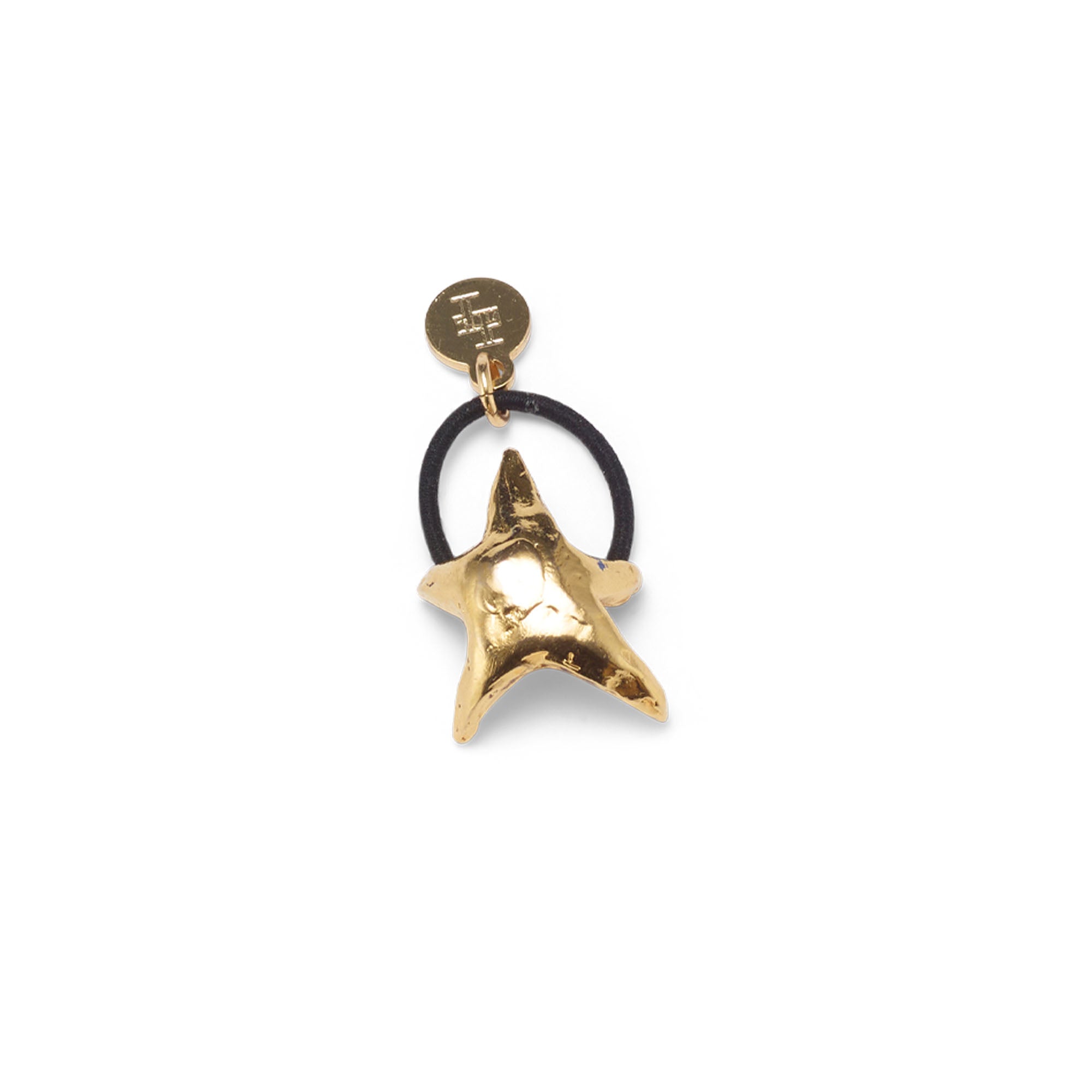 Nala Star Mini Pony Cuff | LELET NY