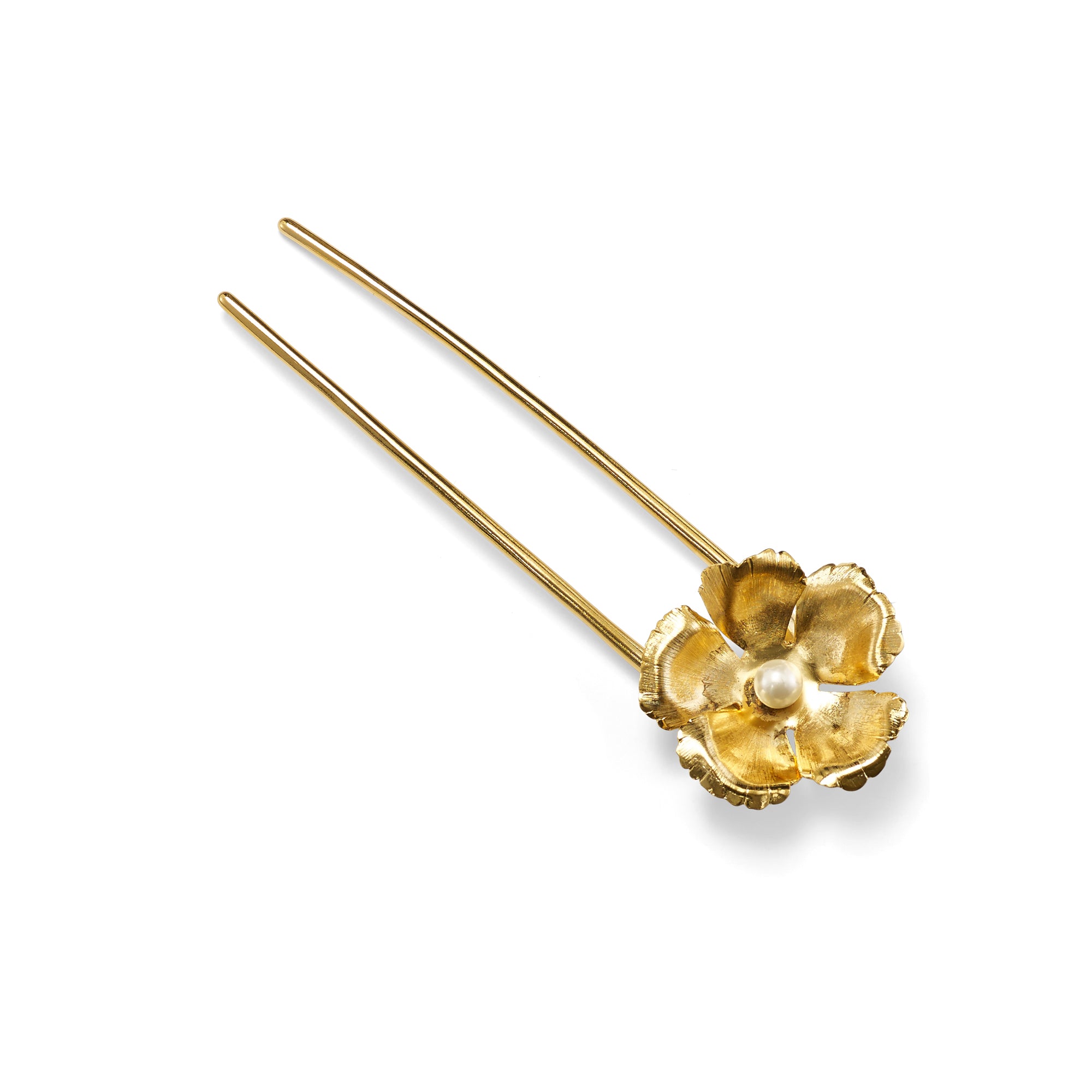 French Pins | LELET NY