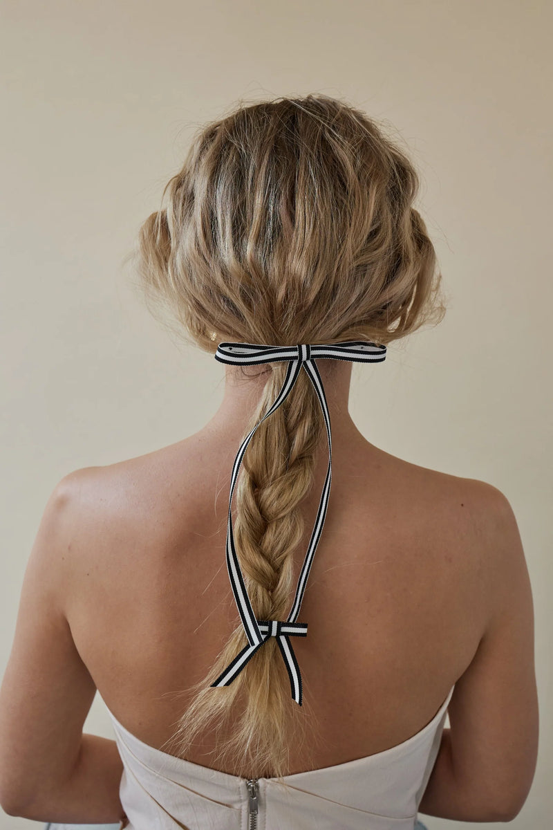 Karla Bow | LELET NY