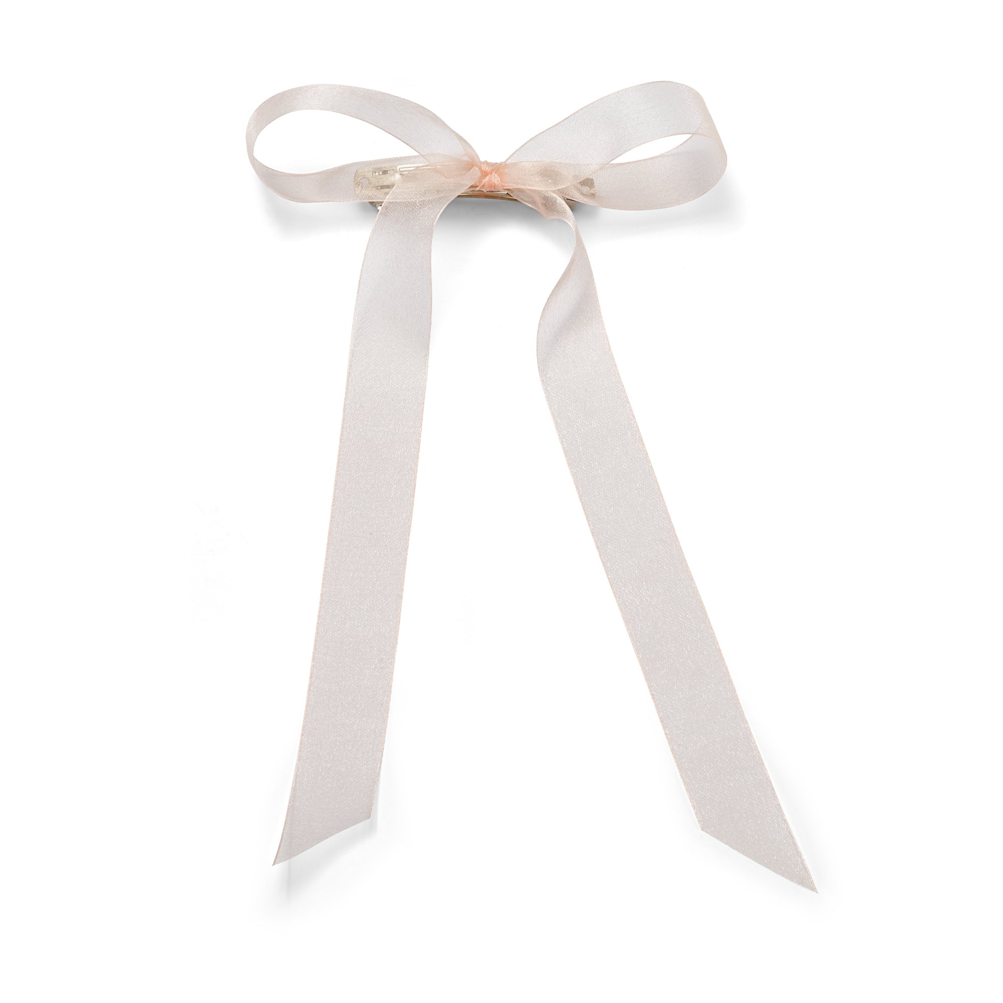 Mini Amy Bow | LELET NY