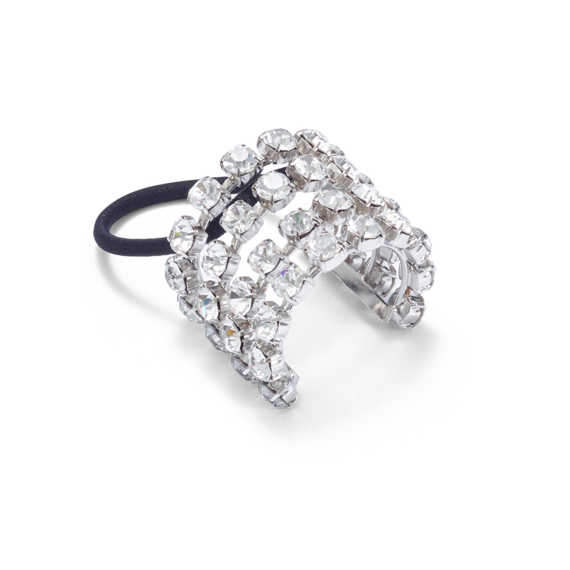 Pony Cuffs | LELET NY – Page 5