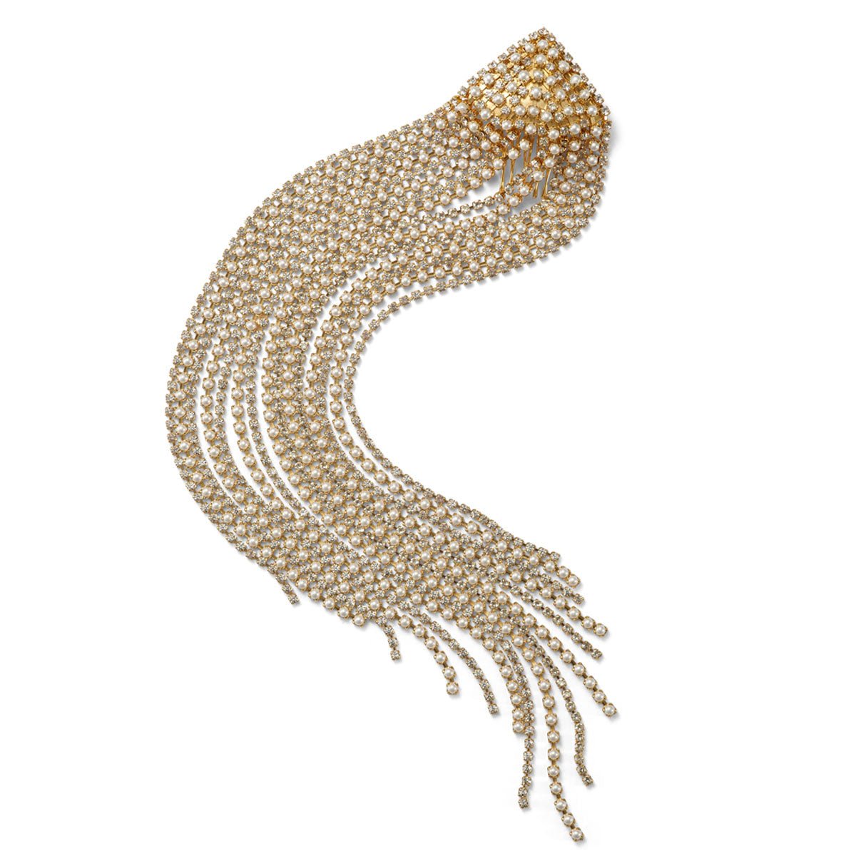 Combs – Page 3 – LELET NY